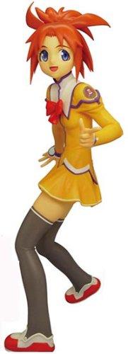 Max Factory Stellvia of the Universe Arisa Glennorth 1/6 PVC figure – DREAM Playhouse