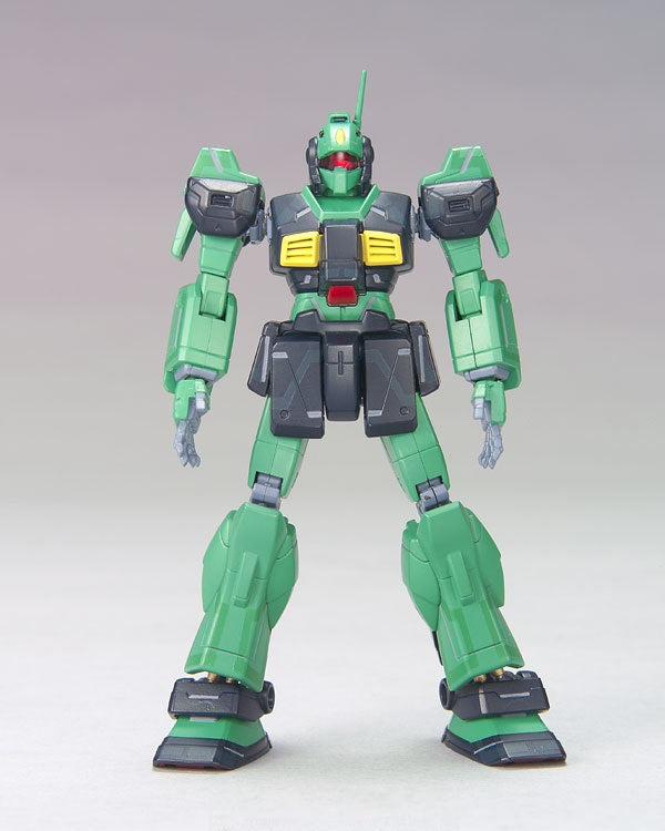 Bandai MS Gundam Z HCM Pro 17-00 MSA-03 Nemo 1/200 action figure ...