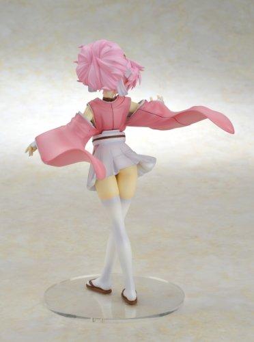 Kotobukiya Sengoku Rance Sill Plain 1/8 PVC figure – DREAM Playhouse