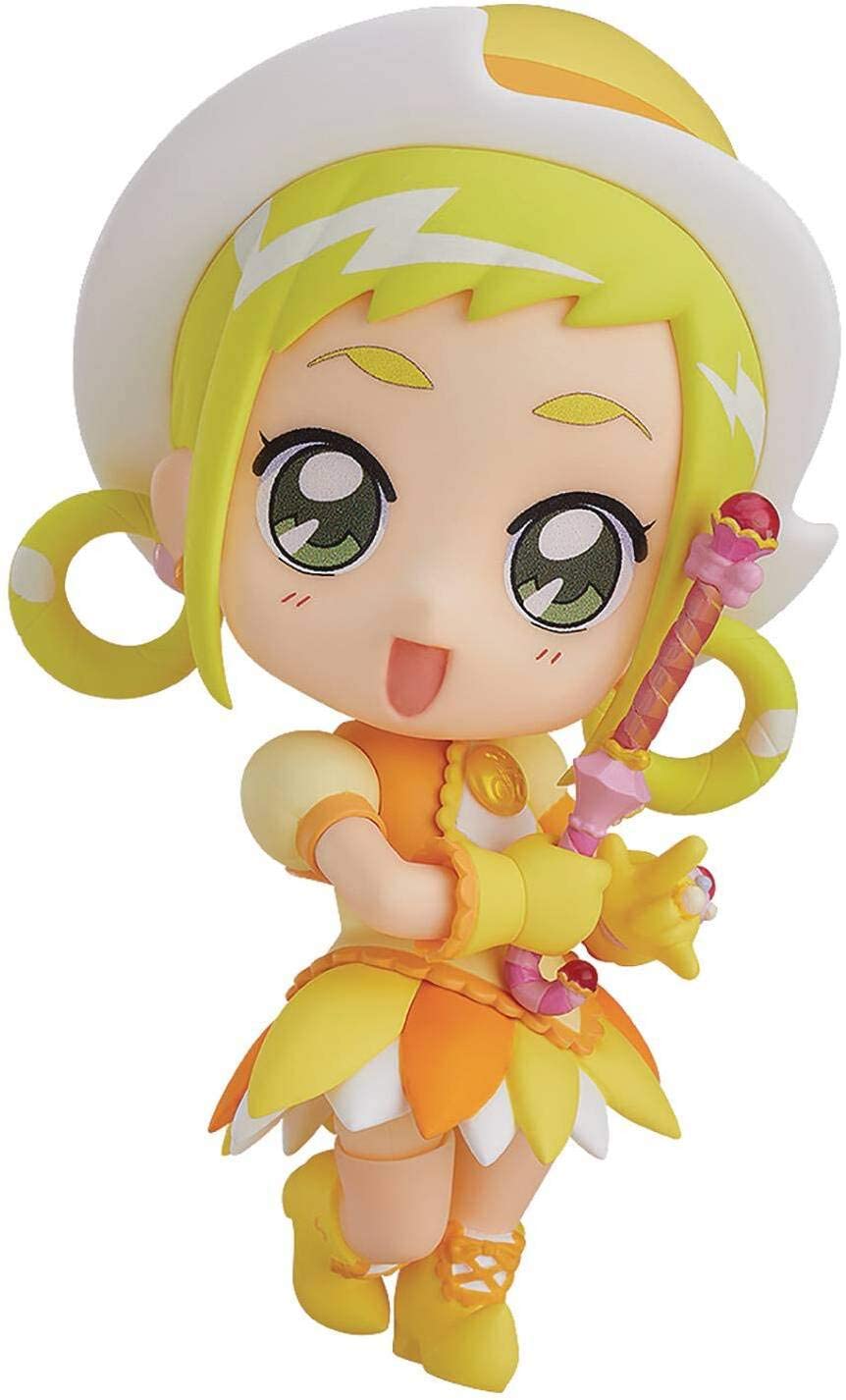 Ojamajo Doremi Momoko